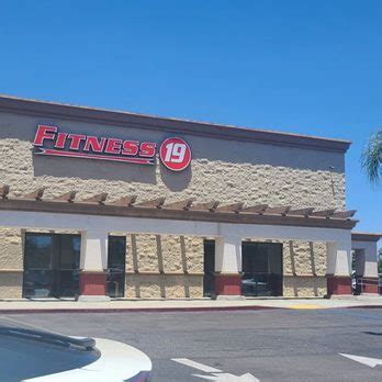 Fitness 19 Updated February 2026 88 Photos And 315 Reviews 26100