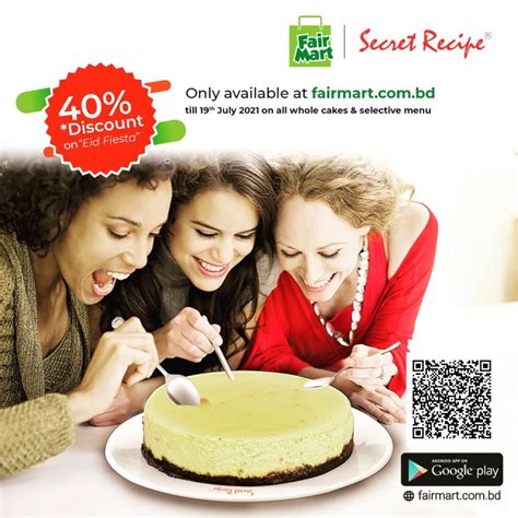 Ahsanul Alam Osmani Posted On Linkedin