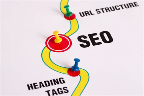Search Engine Optimization Digital Marketing And Software Development