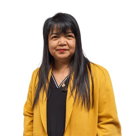 Team Highlights Meet Rosalynn Golf Cars Australia