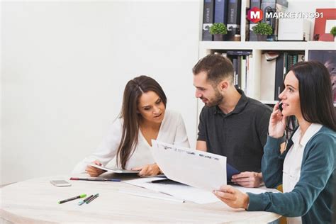 Critical Path Method Meaning Steps Benefits And Disadvantages