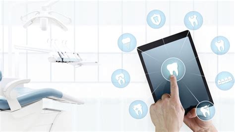 Align Technologys Digital Excellence Series