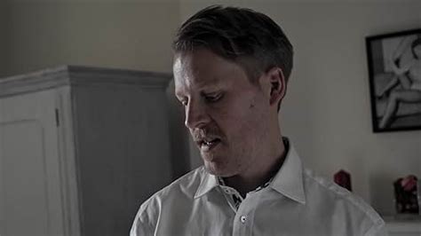 Amanda Abbington Imdb