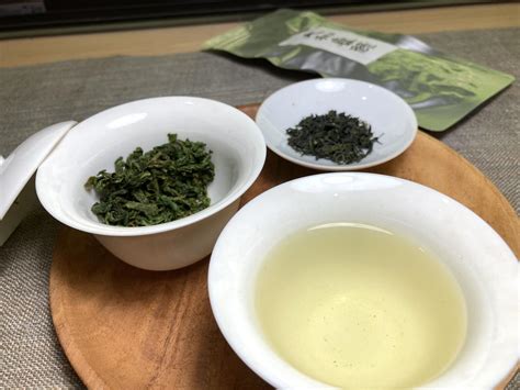大和春緑 釜炒り緑茶 みとちゃ農園の販売サイト
