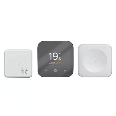 Are Smart Heating Systems Worth It The Pros And Cons Ideal Home