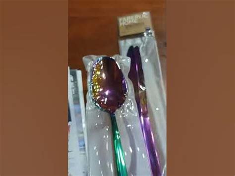 Снова в продаже! Столовые приборы для сказочной сервировки Новогоднего ...