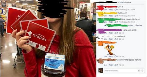 Mother Daughter Bonding Imgur