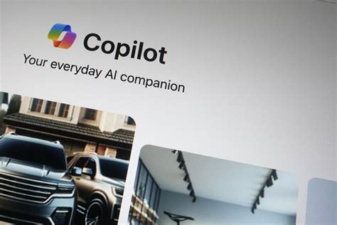 Microsoft S Copilot Now Blocks Some Prompts That Generated Violent And Sexual Images