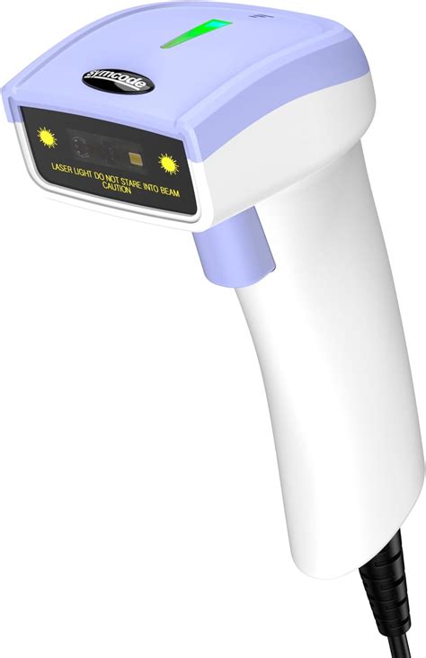 Tc53 Trigger Handle For Zebra Tc53 Tc58 Handheld Barcode Scanner Mobile Computer