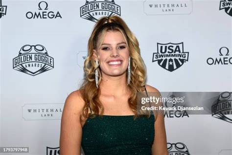 65 Anna Peplowski Photos And High Res Pictures Getty Images