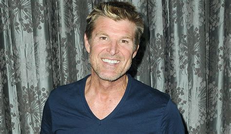 General Hospital Jeff Webber Returning And Heather Is Haunting Liz