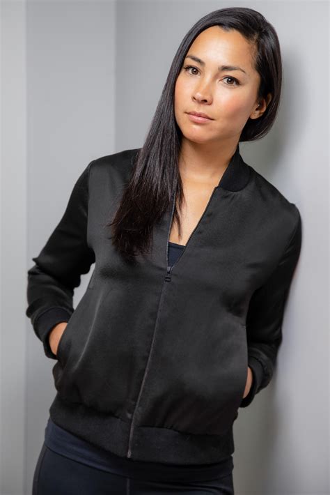 Orphée Ladouceur Nguyen