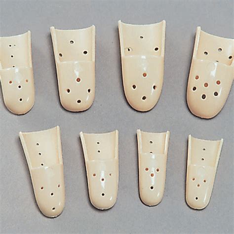 Stax Splint Cpt Code At Margaret Cass Blog