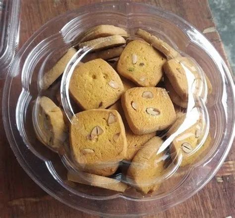 All Variety Buscuits Packaging Type Bulk At Best Price In New Delhi