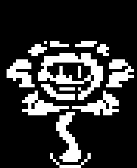Collecting Resources And References For The Undertale Community