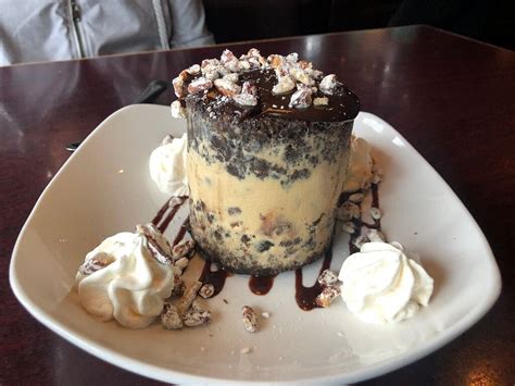 Bumpers Grill And Bar Fairview Restaurant Reviews Photos And Phone