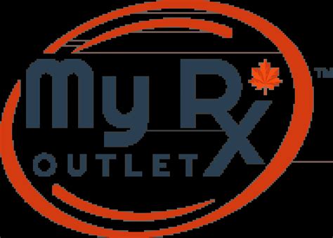 Buy Digoxin Generic Tablets Online My Rx Outlet