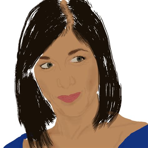 Project116 By Fellerd On Deviantart