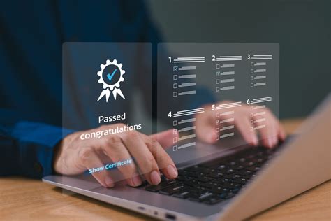 Feed Power Platform Dynamics Communities