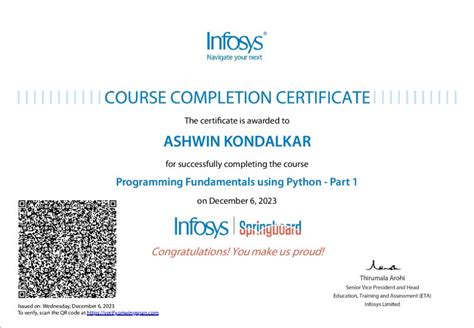 Ashwin Kondalkar On Linkedin Connections Python