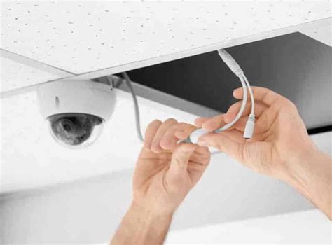 Jp Solution In Bhoot Ni Amli Ahmedabad Best Cctv Dealers In Ahmedabad