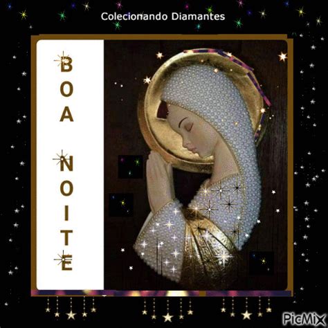 Anjo Iluminado  Animado Gratis Picmix