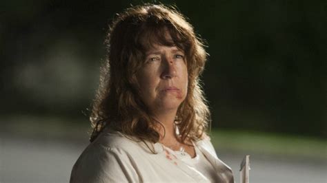 Five Things You Didnt Know About Ann Dowd Tvovermind