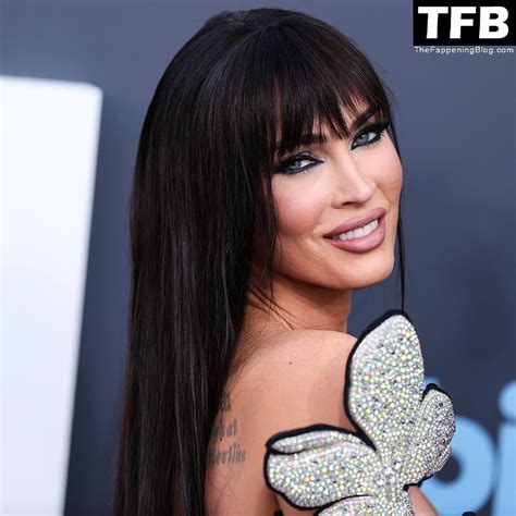 Megan Fox Action Meganfox Nude Leaks Onlyfans Photo 4157