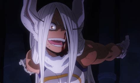 Diivison On Twitter ヒロアカ Myheroacademia They Did It They Did The