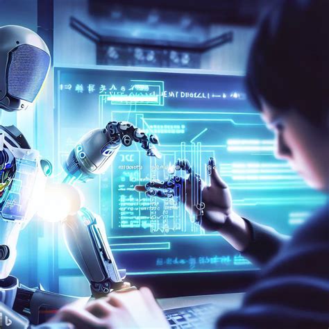 O Que é Uma Aula De Robótica Aulas De Robótica Educacional