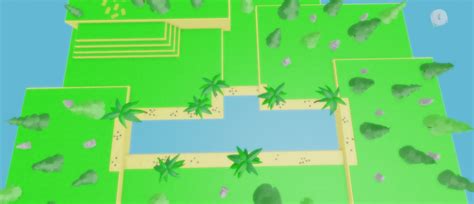 Map Ready To Sellsuggestions Building Support Developer Forum