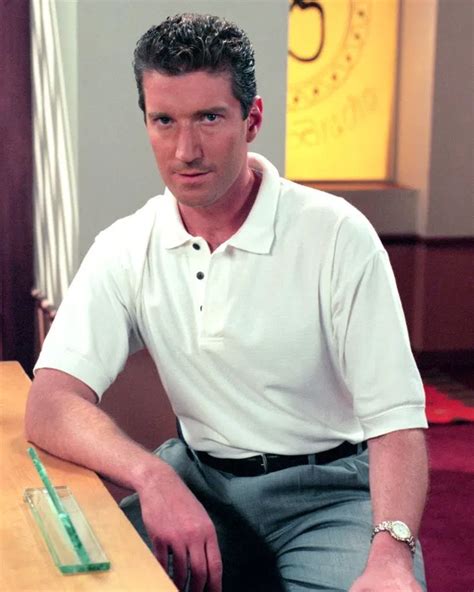 Chat With Rodrigo Bracho