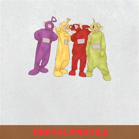 Teletubbies Cartoon Toys Png Teletubbies Cartoon Png Tinky Inspire Uplift