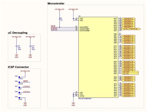 Solid State Tank Part 1 Eink Watch Sub 500na 3v — 0xam