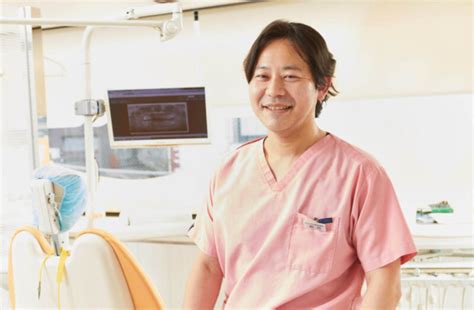 【2026年】日暮里駅の歯医者さん おすすめしたい7医院 メディカルドック