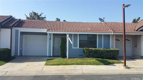 1751 Home Ter Pomona Ca 91768 Redfin