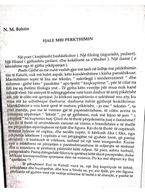 2 Bahtin Pdf 2 Bahtin Pdf