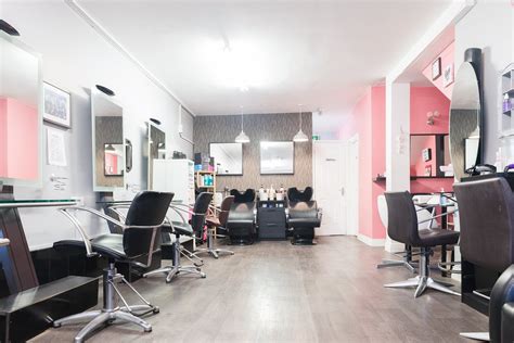 Divine Styles Clonee