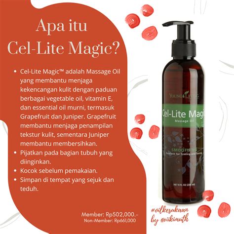 Flicker Ml Png Leahmclachlan