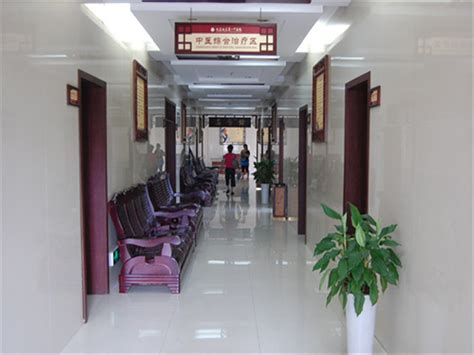 重庆市九龙坡区中医院 怎么样 地址 电话 挂号方式 中国医药信息查询平台