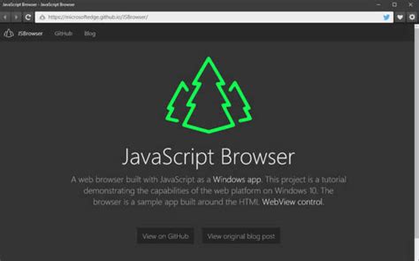 Why Does Javascript Contain Word Java Even If It Has Nothing To Do With Java