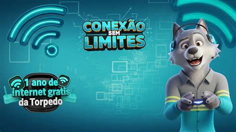 Torpedo Telecom Fortaleza Ce