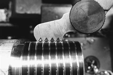 Thread Pitch Gauge Blackwoods At Kenton Bridges Blog