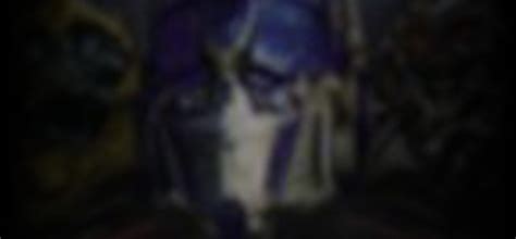 Sexiest Transformers 2007 Scenes Top Pics And Clips Mr Skin