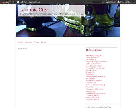 Claude Bourguignon Est Dans Lannuaire Des Célébrités Claude Fr