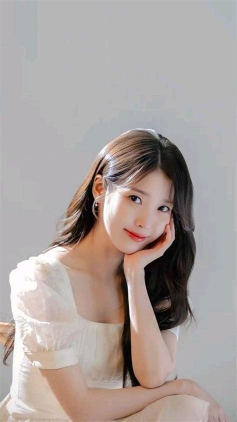 오후에 보는 초미녀 가수 Mlbpark