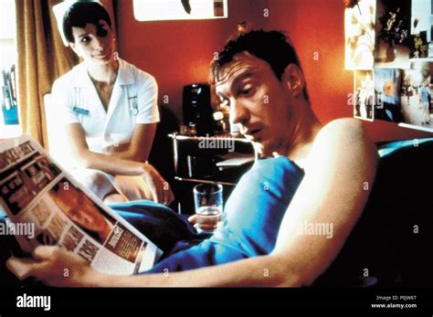 Original Film Title Divorcing Jack English Title Divorcing Jack