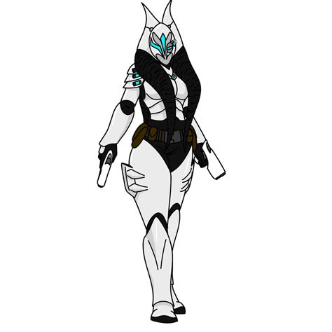 Khal Ah Helmeted By Valatos On Deviantart