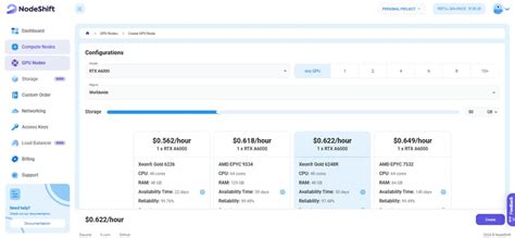 Running Ai Models With Open Webui Dev Community Running Ai Models With Open Webui Dev Community