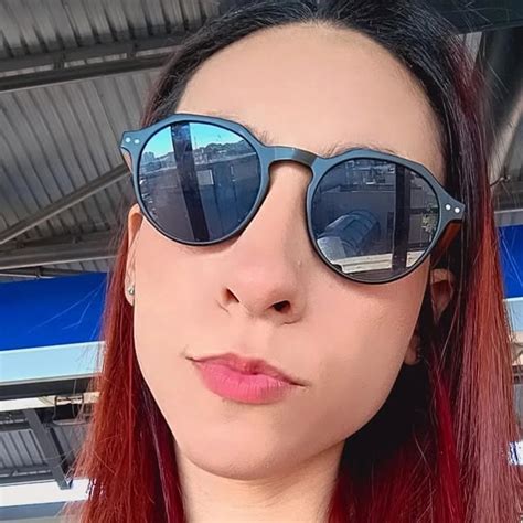 Jaque Duarte Duartes Jaque • Threads Say More